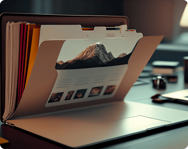 Master CRO: Proven Strategies, Tools & Free Downloadable Guide